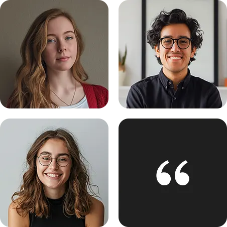 Best Photo Studio in Zirakpur - Pinky Studio